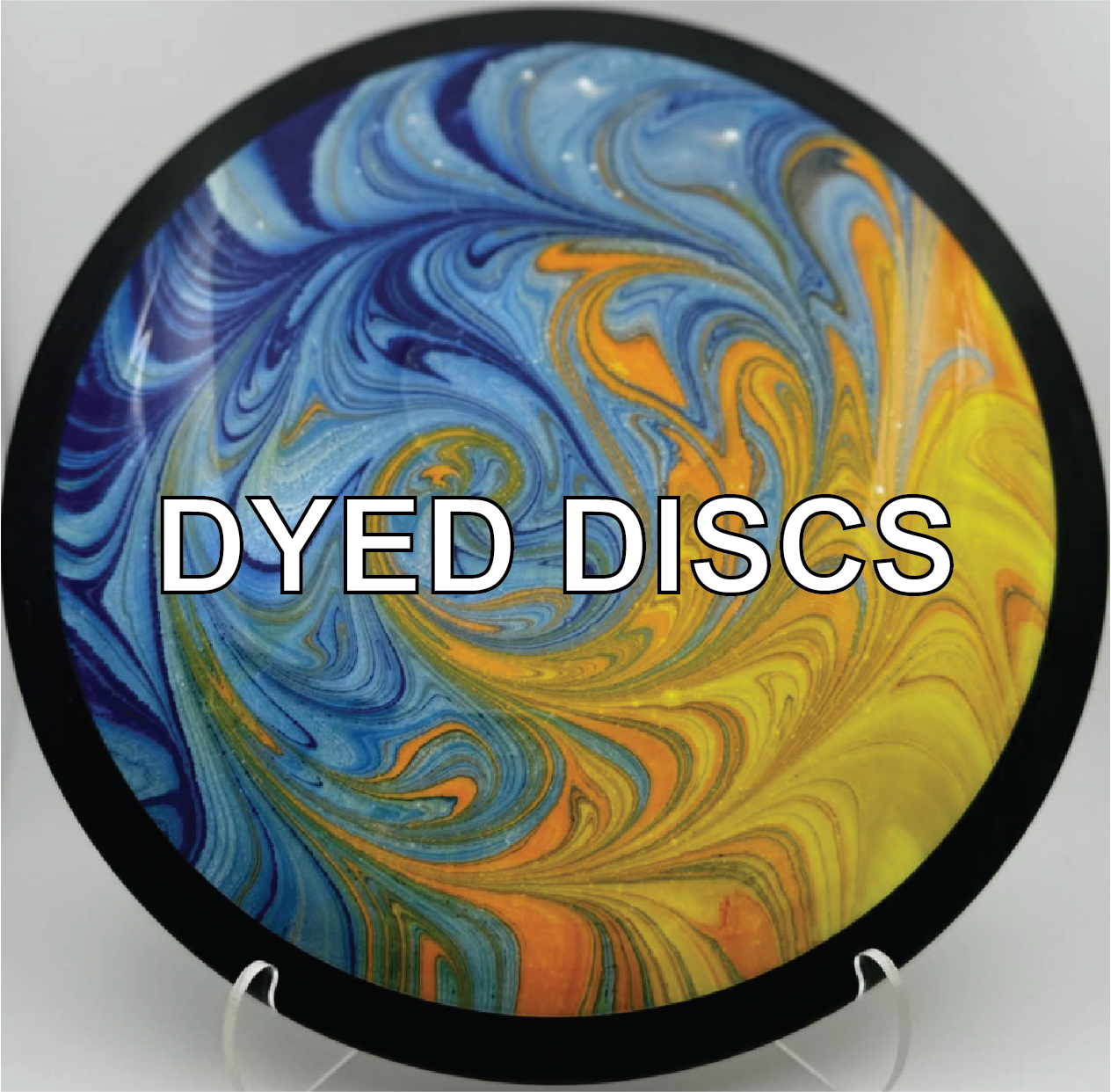 Home - APPALACHIAN DISC DYE